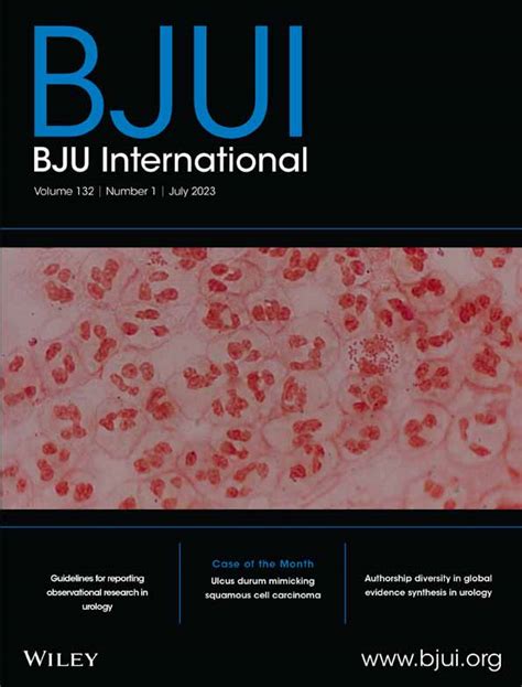 Robot‐assisted Retroperitoneal Lymph Node Dissection A Systematic Review Of Perioperative