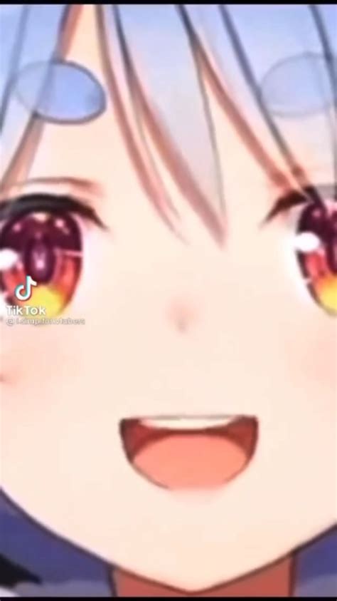 Pekora Roblox