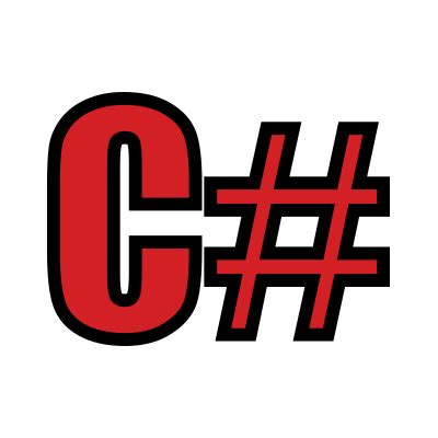 Examples AsciiProtocolExample AsciiProtocolExample Std Csproj Master