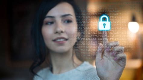 how to configure ssl for your intercom help center custom domain with