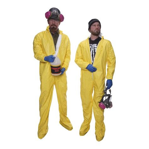 75 Walter White Bryan Cranston And Jesse Pinkmans Aaron Paul