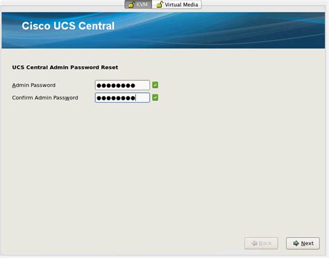 Ucs Chalkboard Ucs Central Password Reset Iso
