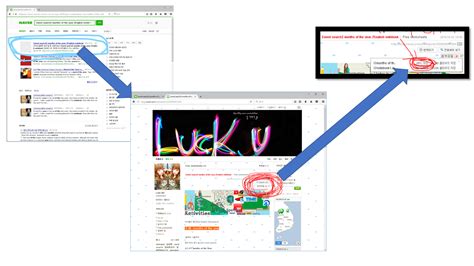 Click And Download File At The Loaded Page After Click With Selenium In Python Stack Overflow