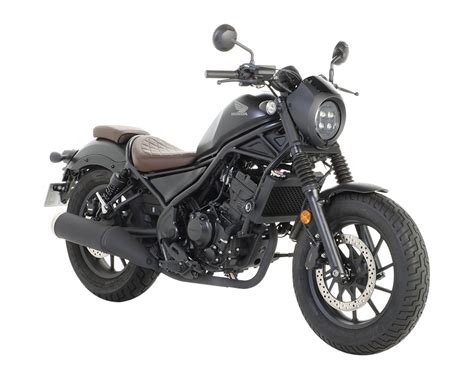 Kitaco Mc49 Rebel250 Customize Parts｜株式会社キタコ