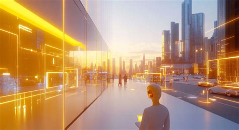 Demystifying Ai Should We Really Fear It