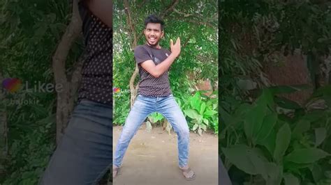 তুমি কী জাদু জানো কেবলে কাছে টানো।।। Youtube