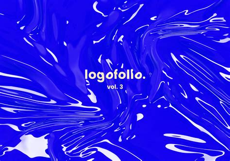 The Nutcracker Behance