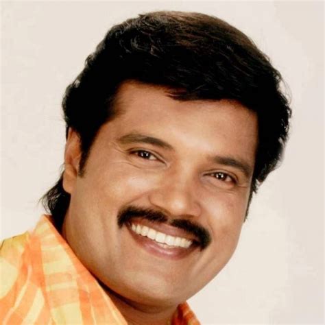 Photos மலையாள சினிமாவில் களம் இறங்கிய பாக்கியலட்சுமி சீரியல் நடிகர் யாருன்னு பாத்திங்களா