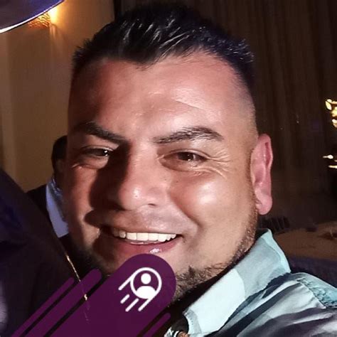 Emilio Quezada