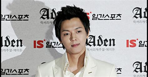 김흥수 순백의 화이트 왕자 포토엔