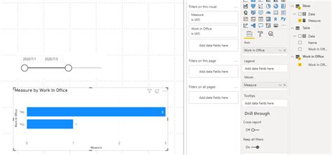 Solved Last Value Of Each Person By Date Dynamically Microsoft
