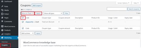 How To Reset Woocommerce Step By Step Process