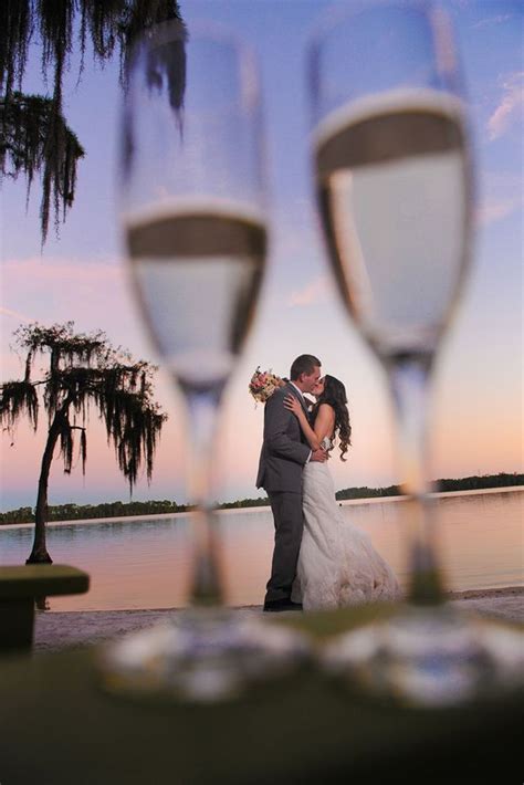 Cute Wedding Photos Ideas That Will Melt Your Heart Wedding Picture