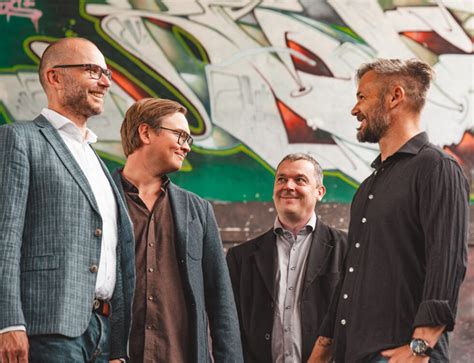 It Security Penetration Testing And Vulnerability Scanning Retest Retest Security