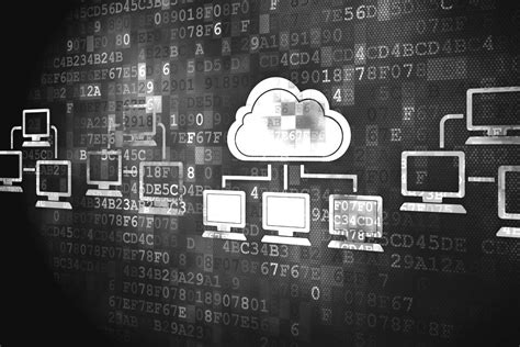 Middleware And Application Server Differences Tech Job Terms