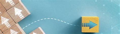 Mssp Alert On Linkedin Campusguard‘s Rebranded Redlens Infosec Unit Delivers Array Of