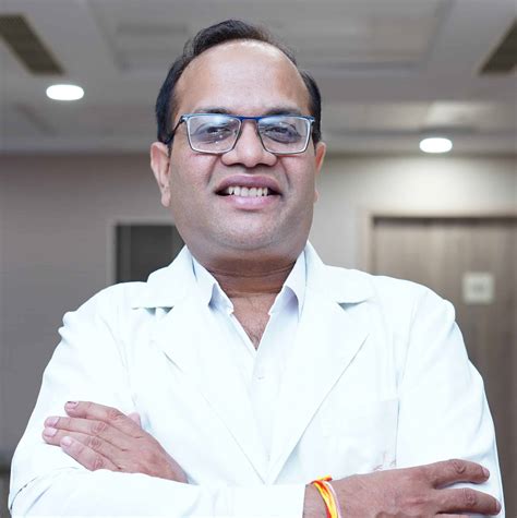 Fistula Surgery Fistulotomy Procedure And Recovery Ck Birla Hospital