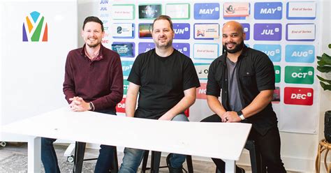 Sermon Planning Calendar