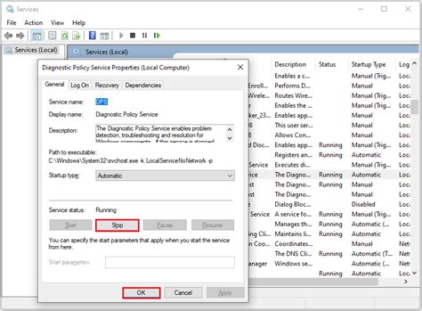 Tutorial How To Manage System Services In Windows 11