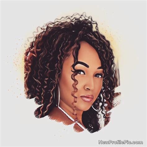 The Darling On Twitter RT MarkKent Daisy Daisyyyy Hey Beautiful Https T Co