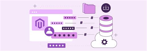Magento 2 Password Hash Technique Keep Your Store Secure