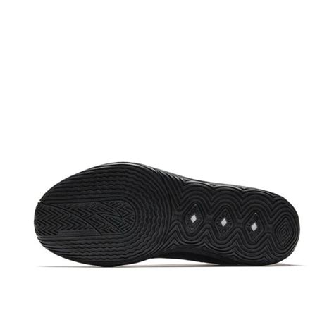 Anta Scalplet 10 Basic Black Anta Kai 2 Shockwave 67 Pro Kt10 Gh5