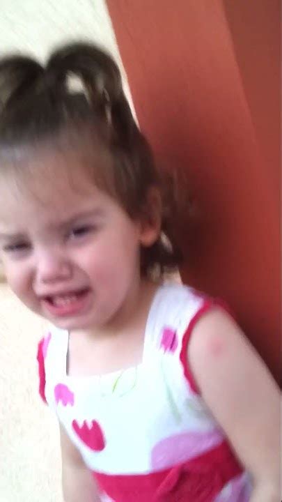 Blizanci ♊ 1 Youtube