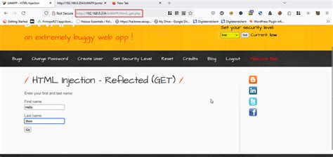 Enable Conditional Access Policies To Block Legacy Authentication By John Gruber Gitbit Medium