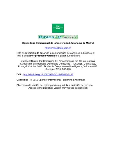 Gampp Genetic Algorithm For Uav Mission Planning Problems