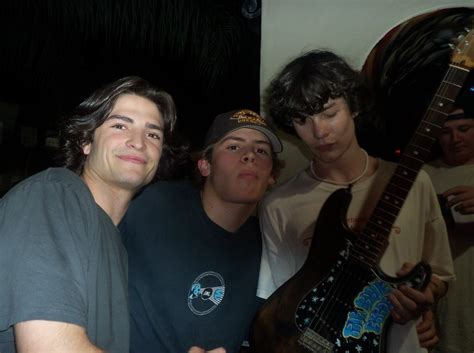 Ethan Mather Ethanmatherdrums • Instagram Photos And Videos