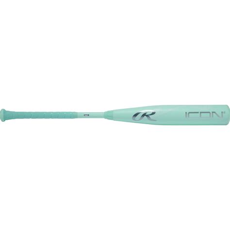 Rawlings Icon 2026 10 Usssa Baseball Bat Baseball Town
