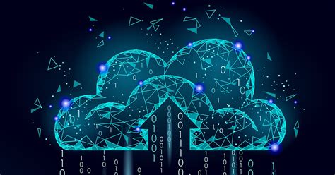 Cloud Technologies For Digital Transformation Auriga Outsourcing Software Development