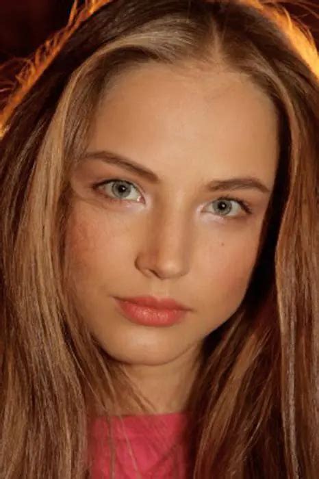 جزئیاتی جدید از خودکشی مدل معروف روس پس از سفر به جزیره پدوفیلی اپستین تصاویر