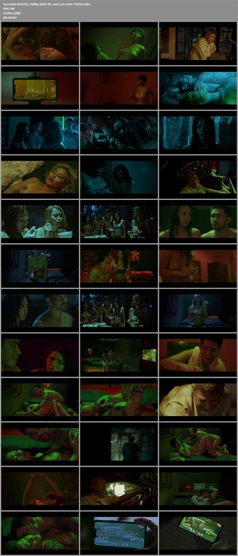 Sex Hub HD HD Eps Softcore Index