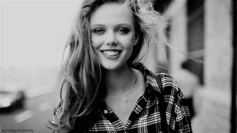 Kitty World Cute Kitten Model