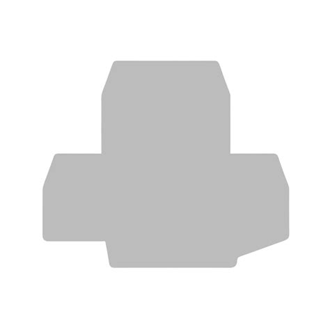 Db101gr Bda Electroneumática