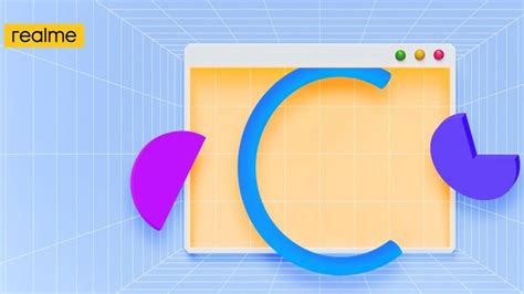 Realme To Transform The Entry Level Market With New C Series Ceo Sheth