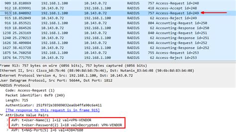 Solved Cisco Ftd Remote Access Vpn With Ise Posture Cisco Community