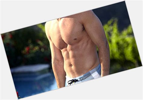 Kiptyn Lockes Birthday Celebration Happybday To