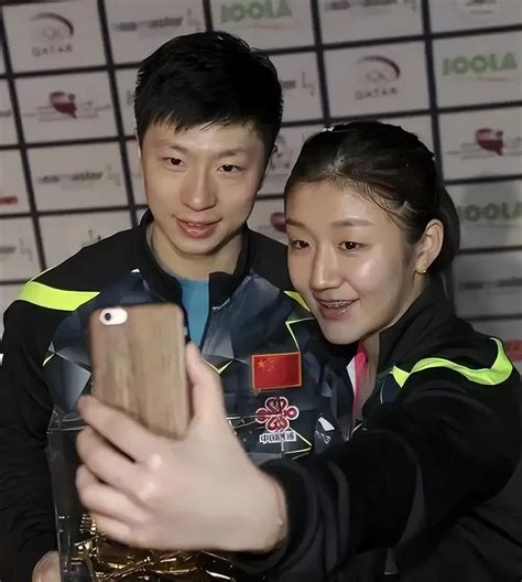 马龙、陈梦缺席多哈世乒赛，国乒新任队长人选明朗，即将宣布