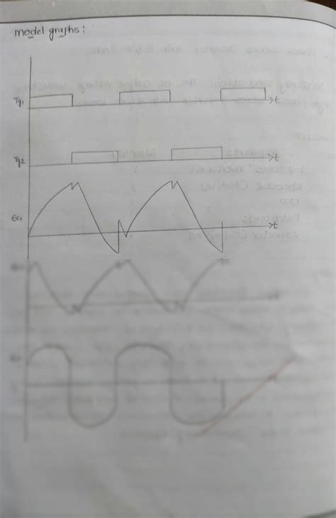 Solution Series And Parallel Inverter Studypool