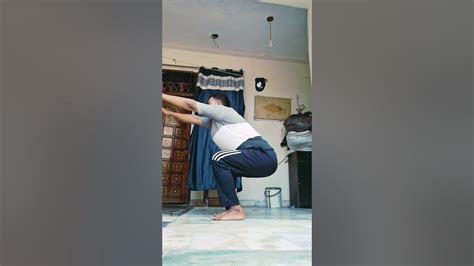 Sqauts Motivation Workout Motivation Youtube