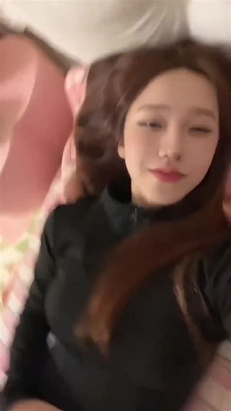 [한국야동] 조건걸레 18 427631번 야동 검색어 조건 야동코리아 Red