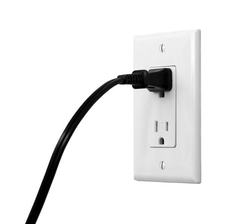 Verizon Home Internet Support