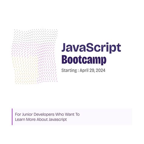 Dev And Design On Linkedin Techbootcamp Frontenddeveloper Webdeveloper Javascript