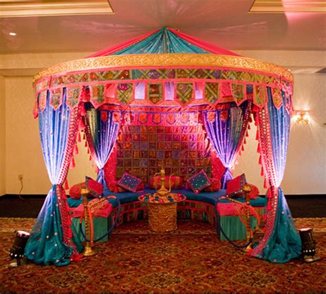 Arabian Nights Table Decorations At Lola Epperson Blog