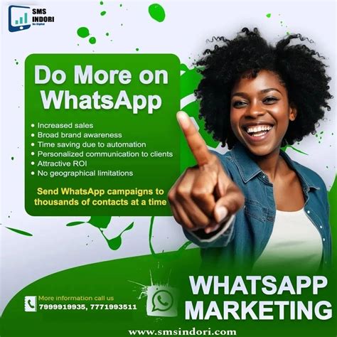 Juned Khan On Linkedin Business Sms Bulksms Whatsapp Whatsappapi