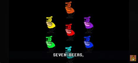 Game Jolt Share Your Creations