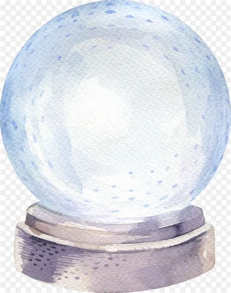 Png Png