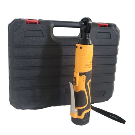 Impact 38 In Size Stubby Ratchet Socket Wrenches 42v 38 Cordless